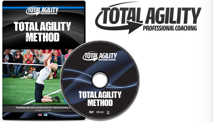 Ruhtinaskunta.fi - Työnäytteet